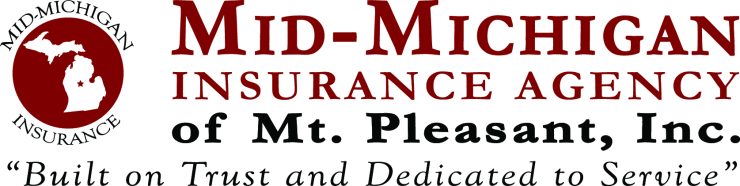 Auto, Home, Business & Life | Mid-Michigan Insurance Agency
