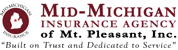 Auto, Home, Business & Life | Mid-Michigan Insurance Agency